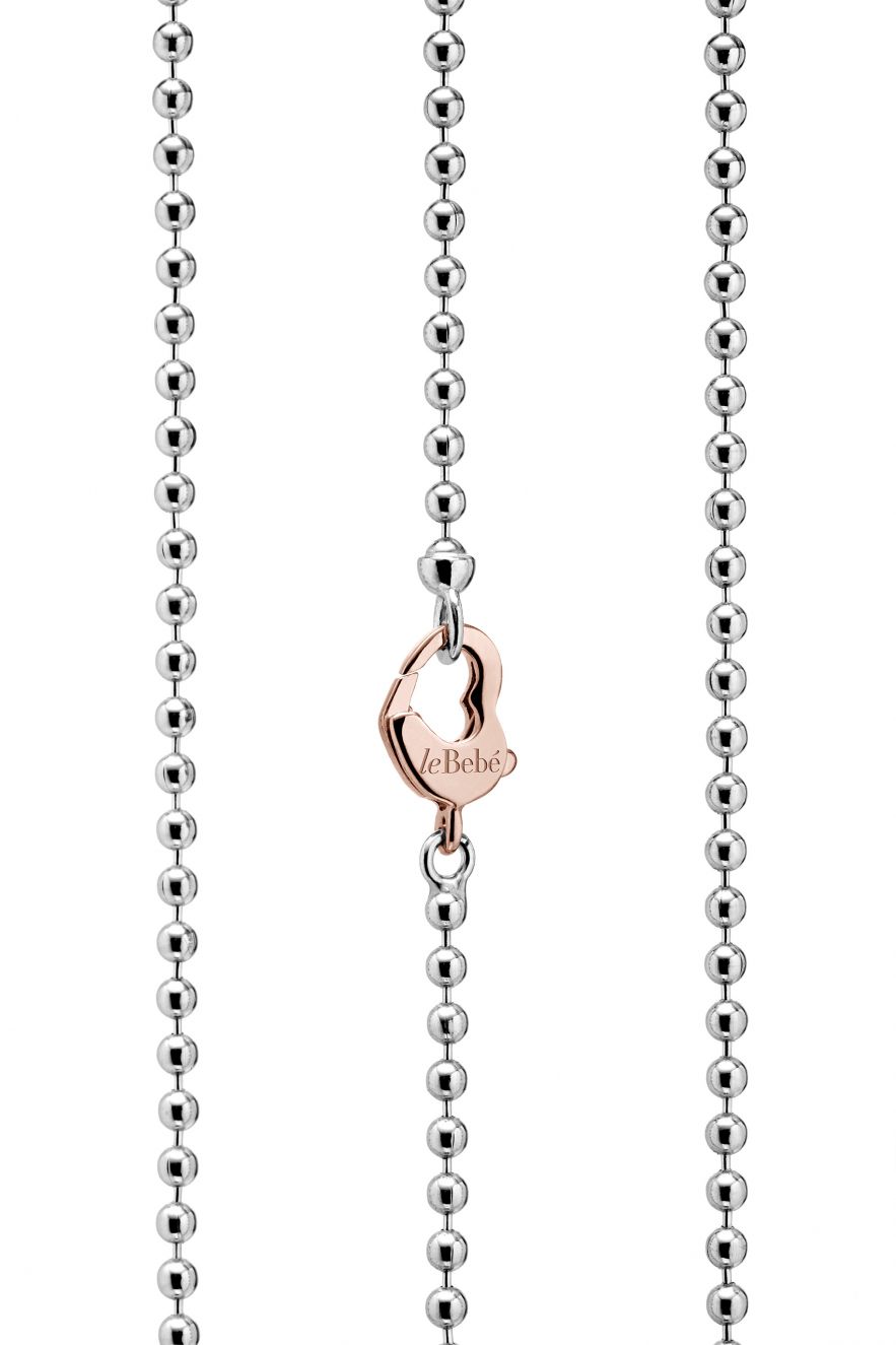LeBebé - Capone Shop - I tuoi Gioielli & Orologi