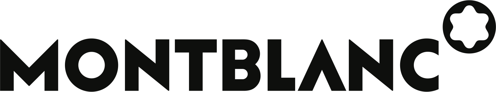 Montblanc Watches&Accessories - Capone Shop - I tuoi Gioielli & Orologi