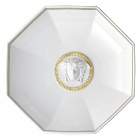 Versace objects – Capone Shop – I tuoi Gioielli & Orologi