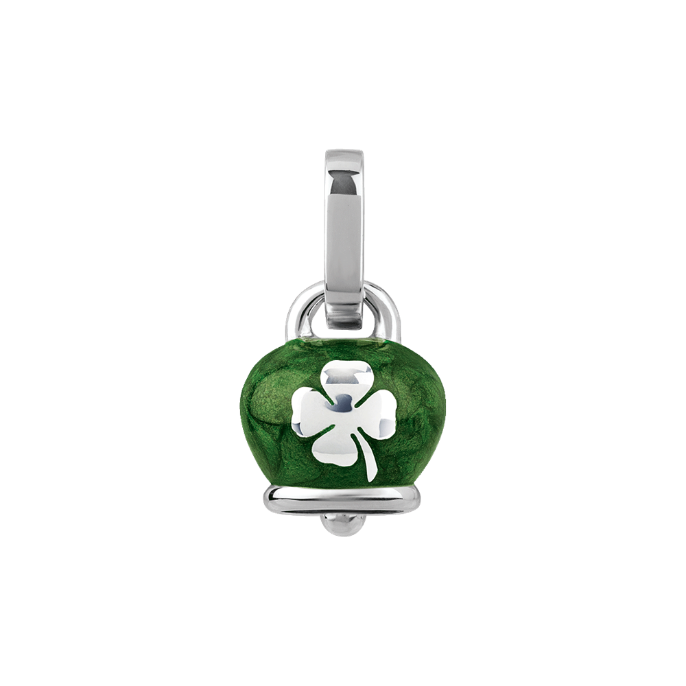 CHANTECLER ET VOILA PENDANT 38073 - Capone Shop - I tuoi Gioielli & Orologi