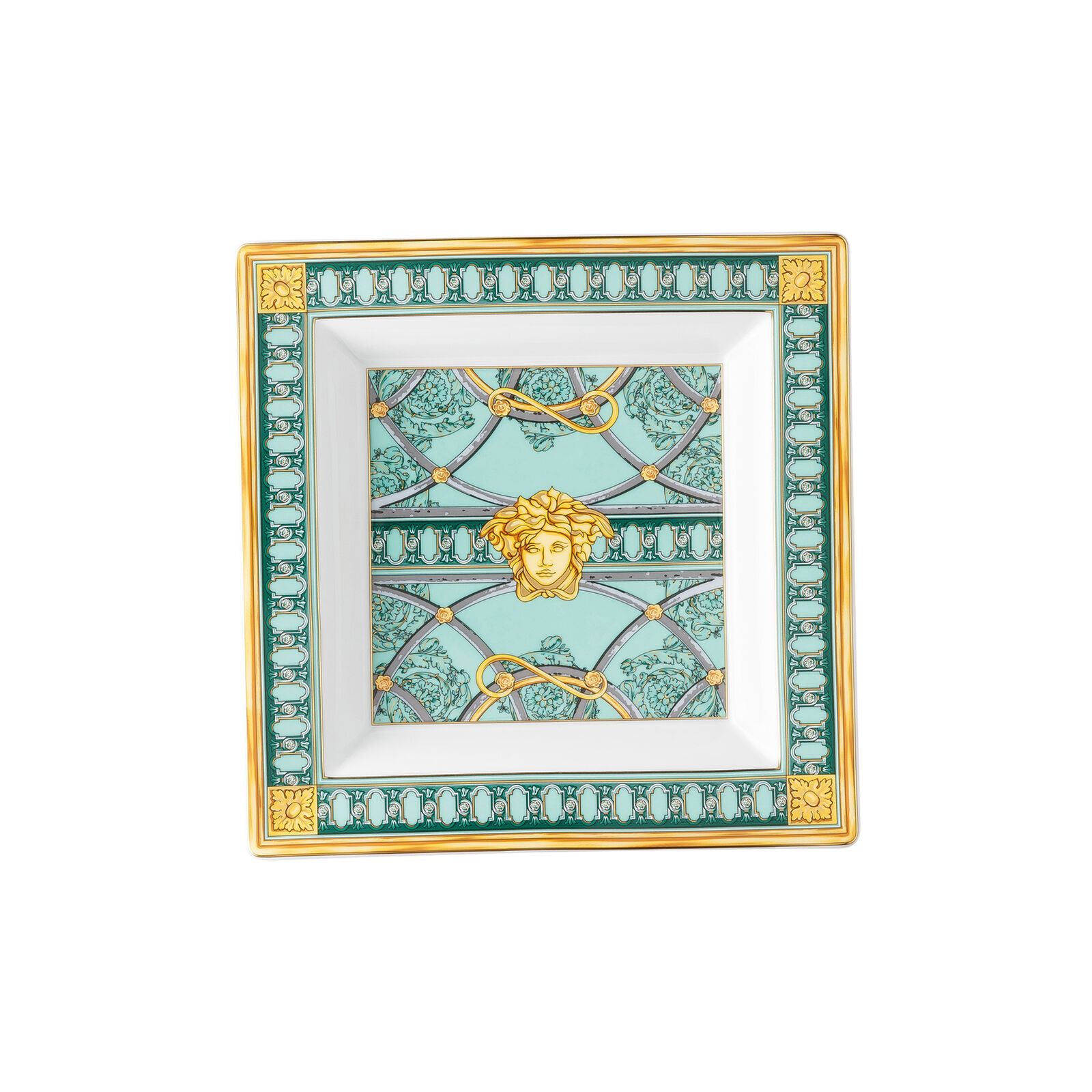 Versace La Scala del Palazzo tidy up – Capone Shop – I tuoi Gioielli ...