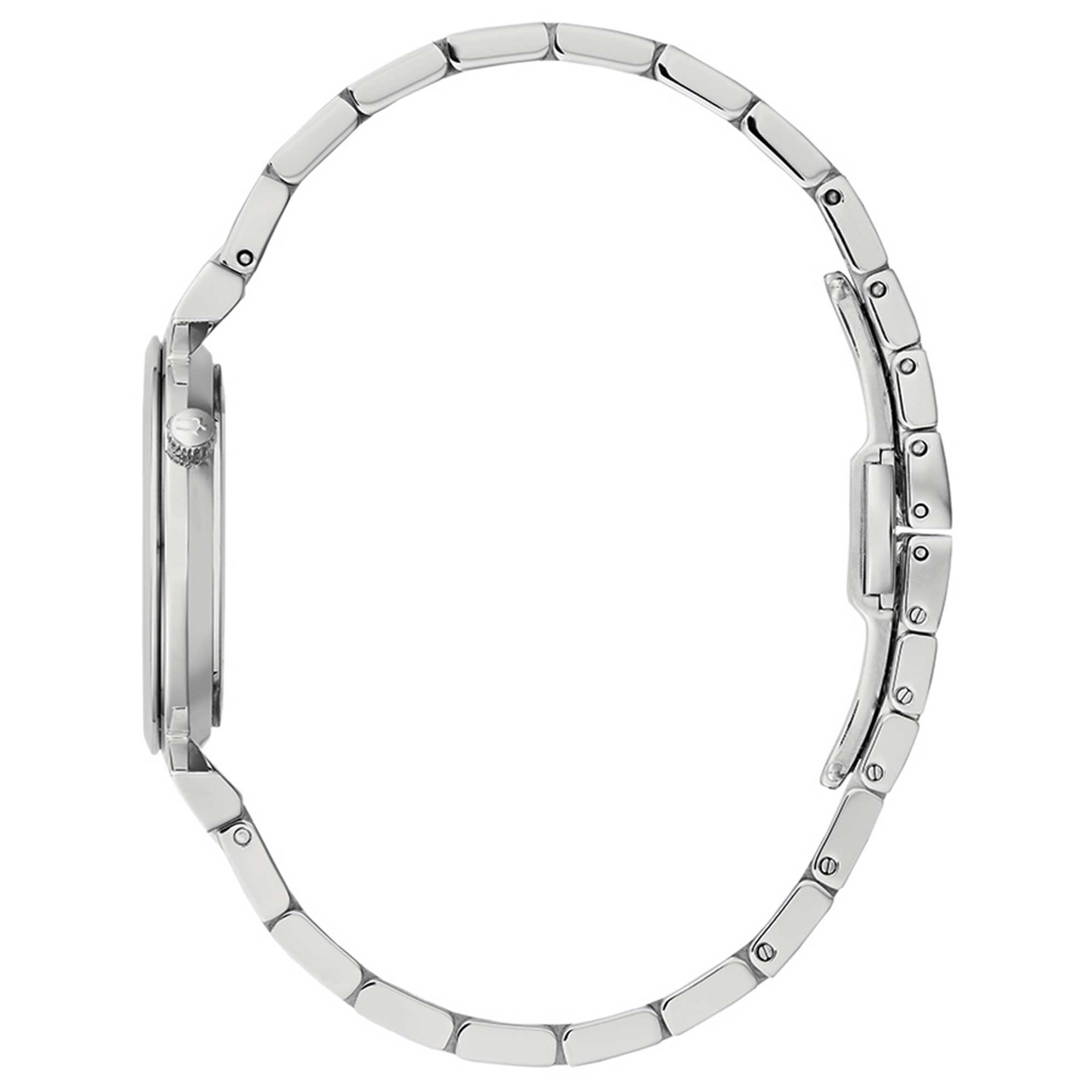 Bulova Regatta 96P216 Watch – Capone Shop – I tuoi Gioielli & Orologi