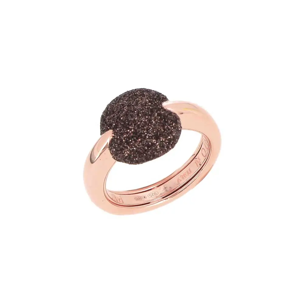 Dust Of Dreams Pesavento Ring WPLVA2194 – Capone Shop – I tuoi Gioielli ...