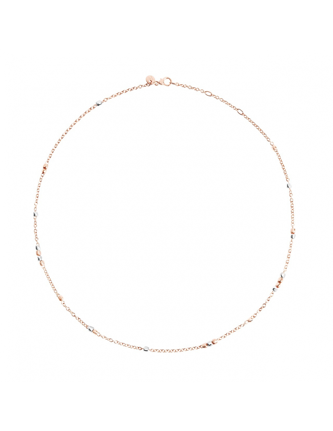 Collana Dodo Mini Granelli DCC4000-GRANX-0009A – Capone Shop – I tuoi ...