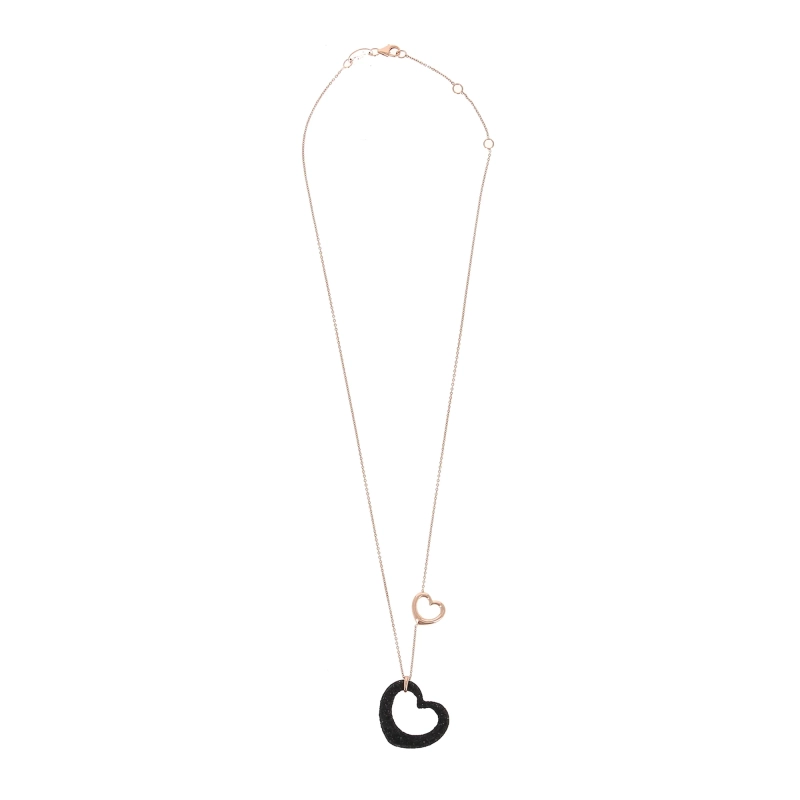 Pesavento Powder Of Dreams Necklace WPLVE2422 – Capone Shop – I tuoi ...